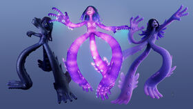 Ruby Gillman | Dreamworks Animation Wiki | Fandom