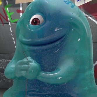 B.O.B. | Dreamworks Animation Wiki | Fandom