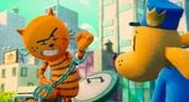 Petey/Gallery | Dreamworks Animation Wiki | Fandom