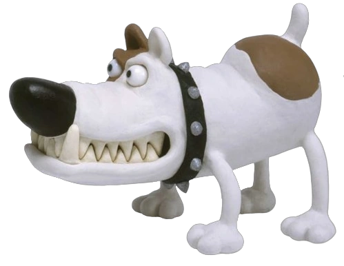 Philip the Dog | Dreamworks Animation Wiki | Fandom