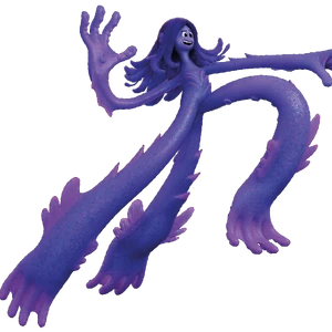 Discuss Everything About Dreamworks Animation Wiki | Fandom