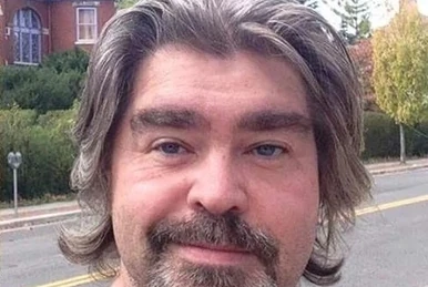 marc john jefferies finding nemo