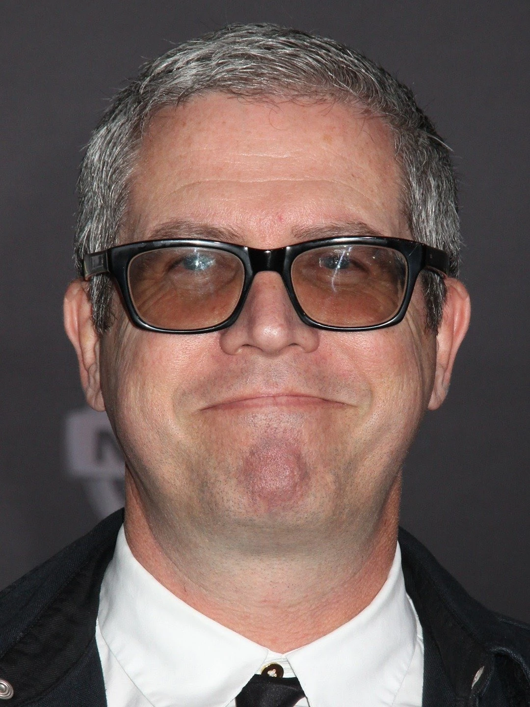 John Powell | Dreamworks Animation Wiki | Fandom