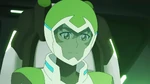 Pidge | Dreamworks Animation Wiki | Fandom