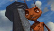 Z/Gallery | Dreamworks Animation Wiki | Fandom