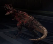 Toro | Dreamworks Animation Wiki | Fandom