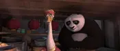 Mr. Ping | Dreamworks Animation Wiki | Fandom