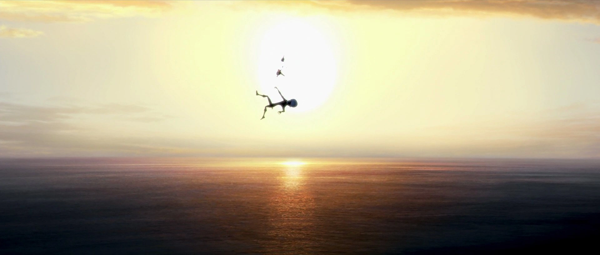 Megamind/Gallery | Dreamworks Animation Wiki | Fandom