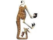 Melman/Gallery | Dreamworks Animation Wiki | Fandom