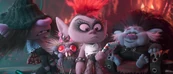 Riff | Dreamworks Animation Wiki | Fandom