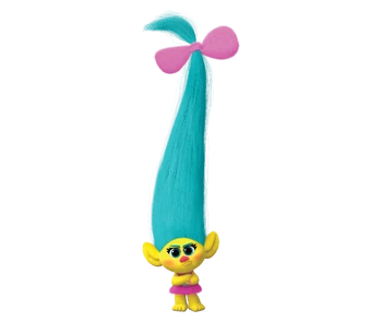 Smidge | Dreamworks Animation Wiki | Fandom