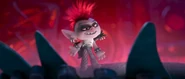 Queen Barb | Dreamworks Animation Wiki | Fandom