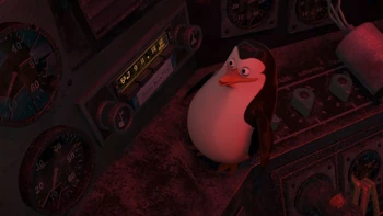 Copacabana | Dreamworks Animation Wiki | Fandom