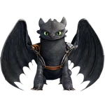 Toothless/Gallery | Dreamworks Animation Wiki | Fandom