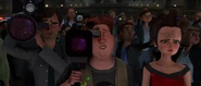 Tighten | Dreamworks Animation Wiki | Fandom