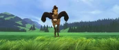 Spirit | Dreamworks Animation Wiki | Fandom