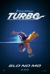 Turbo (film)/Gallery | Dreamworks Animation Wiki | Fandom