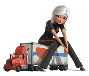 Reese Witherspoon | Dreamworks Animation Wiki | Fandom