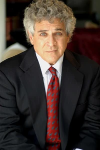 Jerry Sroka | Dreamworks Animation Wiki | Fandom