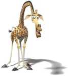Melman/Gallery | Dreamworks Animation Wiki | Fandom
