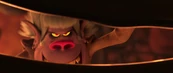 Chef/Gallery | Dreamworks Animation Wiki | Fandom