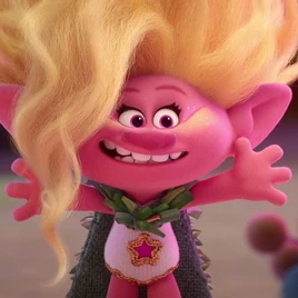 Viva | Dreamworks Animation Wiki | Fandom