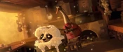 Mr. Ping | Dreamworks Animation Wiki | Fandom