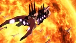 Galra Empire | Dreamworks Animation Wiki | Fandom