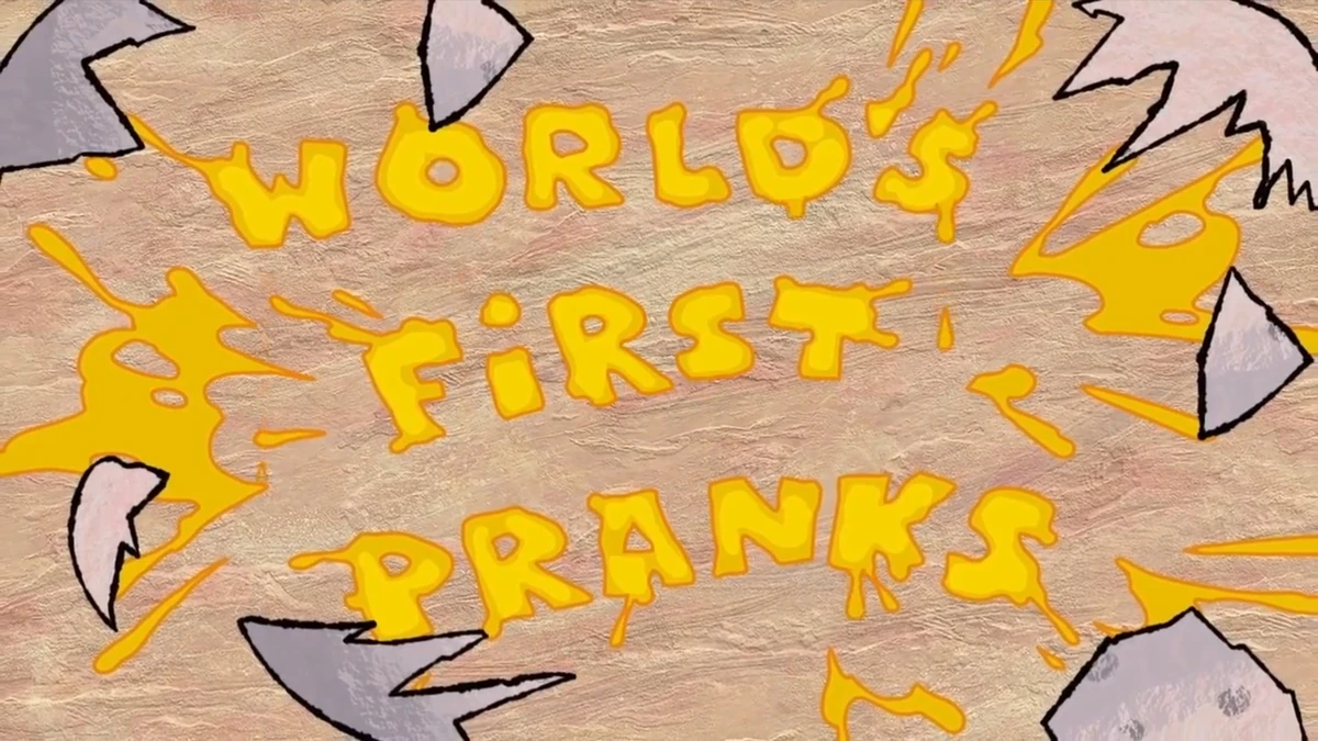 Category:Shorts by Franchises | Dreamworks Animation Wiki | Fandom