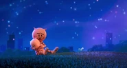 Li'l Petey | Dreamworks Animation Wiki | Fandom