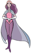 Queen Angella | Dreamworks Animation Wiki | Fandom
