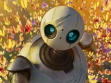 Category:The Wild Robot characters | Dreamworks Animation Wiki | Fandom