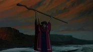 Moses | Dreamworks Animation Wiki | Fandom