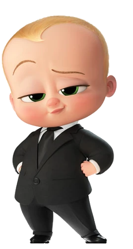 Theodore Templeton | Dreamworks Animation Wiki | Fandom