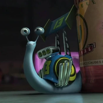 Skidmark | Dreamworks Animation Wiki | Fandom