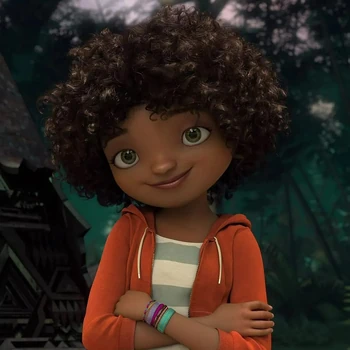 Tip Tucci | Dreamworks Animation Wiki | Fandom