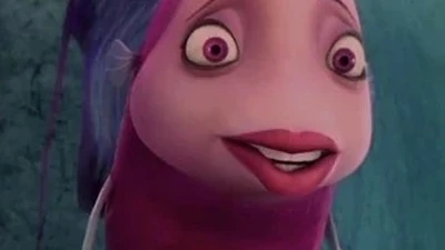 Discuss Everything About Dreamworks Animation Wiki | Fandom