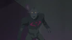 Galra Empire | Dreamworks Animation Wiki | Fandom