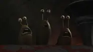Slugs | Dreamworks Animation Wiki | Fandom