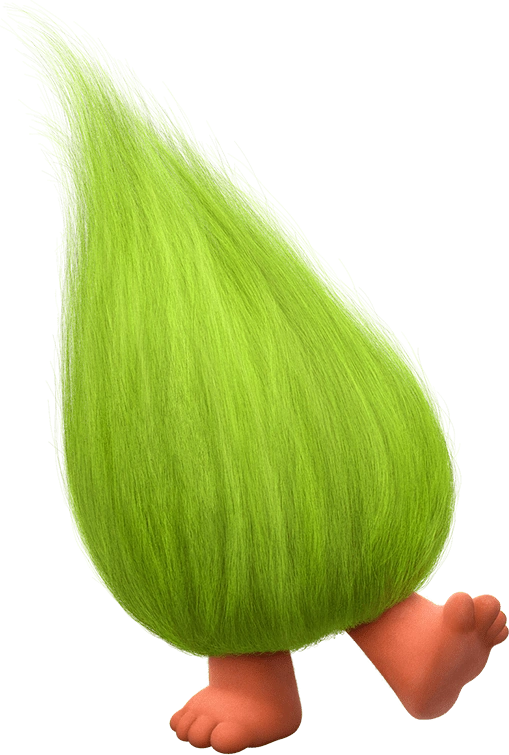 Category:Trolls characters | Dreamworks Animation Wiki | Fandom