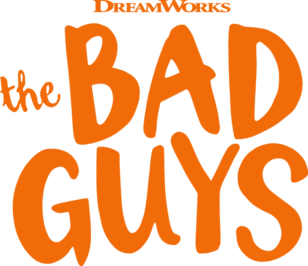 The Bad Guys (film)/Gallery | Dreamworks Animation Wiki | Fandom