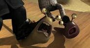 Slugs | Dreamworks Animation Wiki | Fandom
