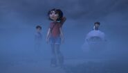 Abominable | Dreamworks Animation Wiki | Fandom