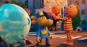 Petey/Gallery | Dreamworks Animation Wiki | Fandom