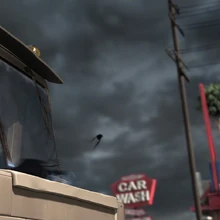 Crows | Dreamworks Animation Wiki | Fandom