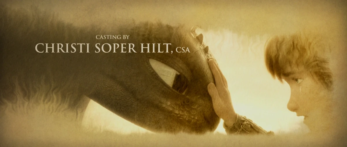 Together From Afar | Dreamworks Animation Wiki | Fandom