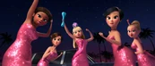 The Boss Baby | Dreamworks Animation Wiki | Fandom