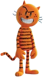 Petey Dreamworks Animation Wiki Fandom