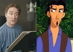 Tulio | Dreamworks Animation Wiki | Fandom
