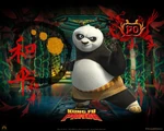 Po/Gallery | Dreamworks Animation Wiki | Fandom